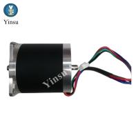 China NCR S2 Motor Pump Assembly FRU 4450731632 New Original ATM Spare Part for sale