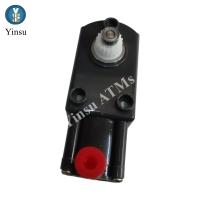 China NCR Vacuum Suction Pump 4450751323 for S2 6623 6627 S662 6634 6636 ATM Selfserv CRS Machine for sale