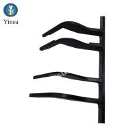 China NCR 445-0677617 ATM Stacker Fork Guide for S2 SNT 6622 New Original Metal for sale