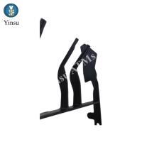 China NCR 445-0677617 ATM Stacker Fork Guide for S2 SNT 6622 New Original Metal for sale