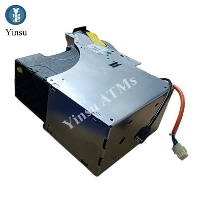 China MEI SC Advance Bill Acceptor 8328R USB Cash Banknote Validator for Vending Machine Kiosk for sale