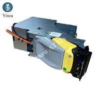 China MEI SC Advance Bill Acceptor 8328R USB Cash Banknote Validator for Vending Machine Kiosk for sale