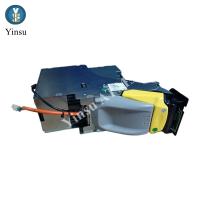 China MEI SC Advance Bill Acceptor 8328R USB Cash Banknote Validator for Vending Machine Kiosk for sale
