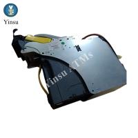 China MEI SC Advance Bill Acceptor 8328R USB Cash Banknote Validator for Vending Machine Kiosk for sale