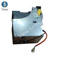 China MEI SC Advance Bill Acceptor 8328R USB Cash Banknote Validator for Vending Machine Kiosk for sale
