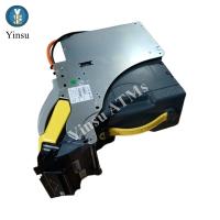 China MEI SC Advance Bill Acceptor 8328R USB Cash Banknote Validator for Vending Machine Kiosk for sale