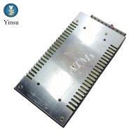 China NCR ATM Power Supply 0090028268 300W 24V Switch Mode with PFC for ATM Machine Spare Parts for sale