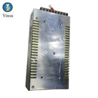 China NCR ATM Power Supply 0090028268 300W 24V Switch Mode with PFC for ATM Machine Spare Parts for sale