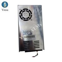 China NCR ATM Power Supply 0090028268 300W 24V Switch Mode with PFC for ATM Machine Spare Parts for sale