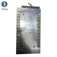 China NCR ATM Power Supply 0090028268 300W 24V Switch Mode with PFC for ATM Machine Spare Parts for sale