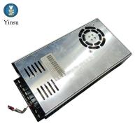 China NCR ATM Power Supply 0090028268 300W 24V Switch Mode with PFC for ATM Machine Spare Parts for sale