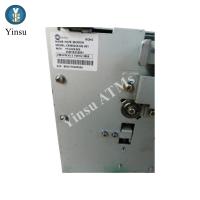 China GRG ATM Cash Dispenser Note Escrow CRM9250-NE-001 YT4.029.065 502018218001 ROHS H68N for sale