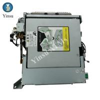 China GRG ATM Cash Dispenser Note Escrow CRM9250-NE-001 YT4.029.065 502018218001 ROHS H68N for sale