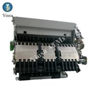 China GRG ATM Cash Dispenser Note Escrow CRM9250-NE-001 YT4.029.065 502018218001 ROHS H68N for sale