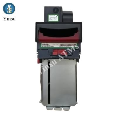 China MEI ITL NV11 Bill Acceptor Recycler Banknote Validator Vending Machine 300 Notes for sale