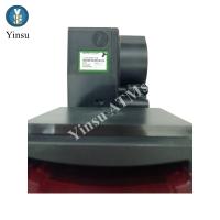 China MEI ITL NV11 Bill Acceptor Recycler Banknote Validator Vending Machine 300 Notes for sale