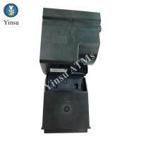 China MEI ITL NV11 Bill Acceptor Recycler Banknote Validator Vending Machine 300 Notes for sale