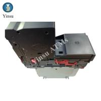 China MEI ITL NV11 Bill Acceptor Recycler Banknote Validator Vending Machine 300 Notes for sale