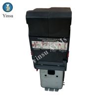 China MEI ITL NV11 Bill Acceptor Recycler Banknote Validator Vending Machine 300 Notes for sale