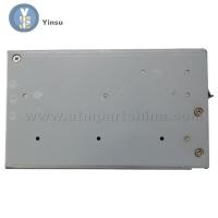 China NCR CDM-4000C3 Cash Cassette Box Replacement Part for CDM-4000 ATM New Original Metal for sale