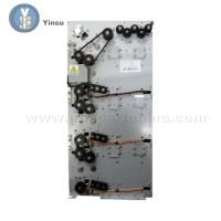 China NCR CDM-4000C3 Cash Dispenser Module 40003H4-01567 New Original Replacement Part for ATM for sale