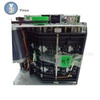 China NCR CDM-4000C3 Cash Dispenser Module 40003H4-01567 New Original Replacement Part for ATM for sale