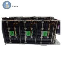 China NCR CDM-4000C3 Cash Dispenser Module 40003H4-01567 New Original Replacement Part for ATM for sale