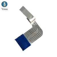 China Wincor 1750053060 ATM Measure Station CMD V4 Flex Cable Flex Board MDMS Extension V Module Part for sale