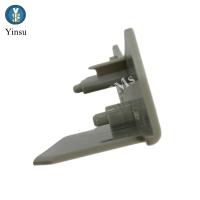 China Wincor 1750044672 ATM CMD-V4 Module Side Guard Plate Extractor New Original Metal for sale
