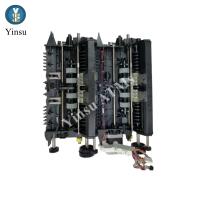 China Hyosung 7310000386 ATM Upper Feed Module Note Separator CDU10 SF12 New Original for sale