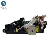 China Hyosung 7310000386 ATM Upper Feed Module Note Separator CDU10 SF12 New Original for sale