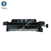 China Hyosung 7310000386 ATM Upper Feed Module Note Separator CDU10 SF12 New Original for sale
