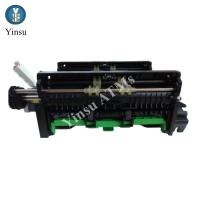 China Hyosung 7310000386 ATM Upper Feed Module Note Separator CDU10 SF12 New Original for sale
