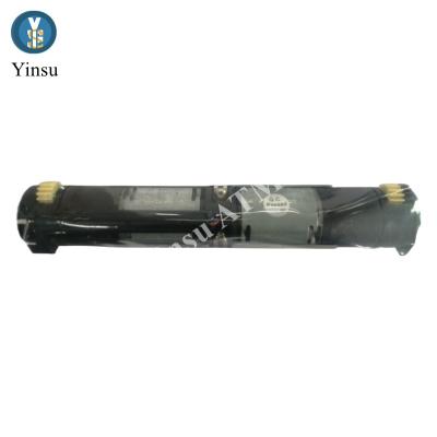 China Wincor 01750042095 ATM Stacker Clamp Motor for 2050XE 1500XE PC280 CMD-V4 V5 RM3 RM4 for sale
