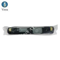 China Wincor 01750042095 ATM Stacker Clamp Motor for 2050XE 1500XE PC280 CMD-V4 V5 RM3 RM4 for sale