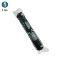 China Wincor 01750042095 ATM Stacker Clamp Motor for 2050XE 1500XE PC280 CMD-V4 V5 RM3 RM4 for sale