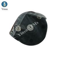 China Wincor 01750042095 ATM Stacker Clamp Motor for 2050XE 1500XE PC280 CMD-V4 V5 RM3 RM4 for sale