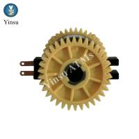 China Wincor Nixdorf Double Extractor Unit CMD-V5 V Module Clutch Assy 1750184231 1001000450 for sale