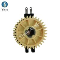 China Wincor Nixdorf Double Extractor Unit CMD-V5 V Module Clutch Assy 1750184231 1001000450 for sale