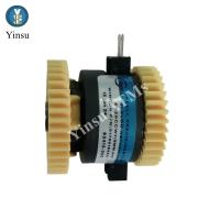China Wincor Nixdorf Double Extractor Unit CMD-V5 V Module Clutch Assy 1750184231 1001000450 for sale