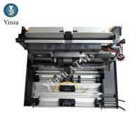 China Glory A011263 ATM Spare Parts NMD100 Dispenser NQ300 Note Qualifier for Glory Dispenser for sale