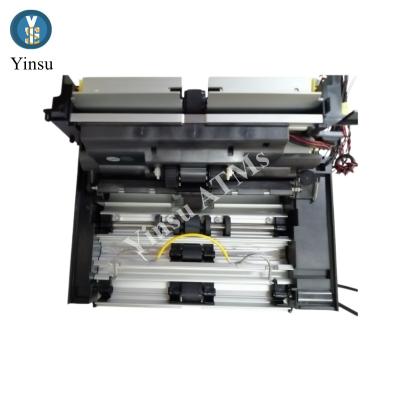 China Glory A011263 ATM Spare Parts NMD100 Dispenser NQ300 Note Qualifier for Glory Dispenser for sale