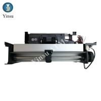 China Glory A011263 ATM Spare Parts NMD100 Dispenser NQ300 Note Qualifier for Glory Dispenser for sale