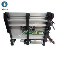 China Glory A011263 ATM Spare Parts NMD100 Dispenser NQ300 Note Qualifier for Glory Dispenser for sale