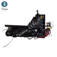 China Glory A011263 ATM Spare Parts NMD100 Dispenser NQ300 Note Qualifier for Glory Dispenser for sale