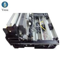 China Glory A011263 ATM Spare Parts NMD100 Dispenser NQ300 Note Qualifier for Glory Dispenser for sale