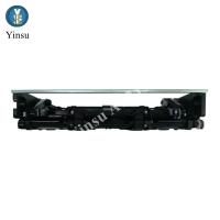 China NCR S2 Front Access Carriage 445-0763990 4450729119 4450764902 New Original ATM Spare Part for sale