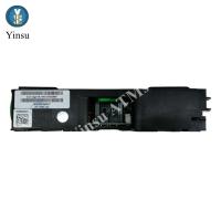 China NCR S2 Front Access Carriage 445-0763990 4450729119 4450764902 New Original ATM Spare Part for sale