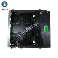 China NCR S2 Front Access Carriage 445-0763990 4450729119 4450764902 New Original ATM Spare Part for sale