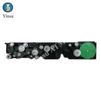 China NCR S2 Front Access Carriage 445-0763990 4450729119 4450764902 New Original ATM Spare Part for sale